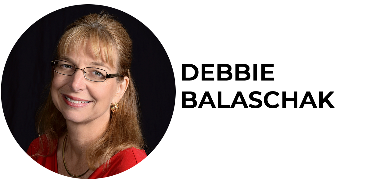District 5 Neighborhood Advisory Council - Emily Bonilla
