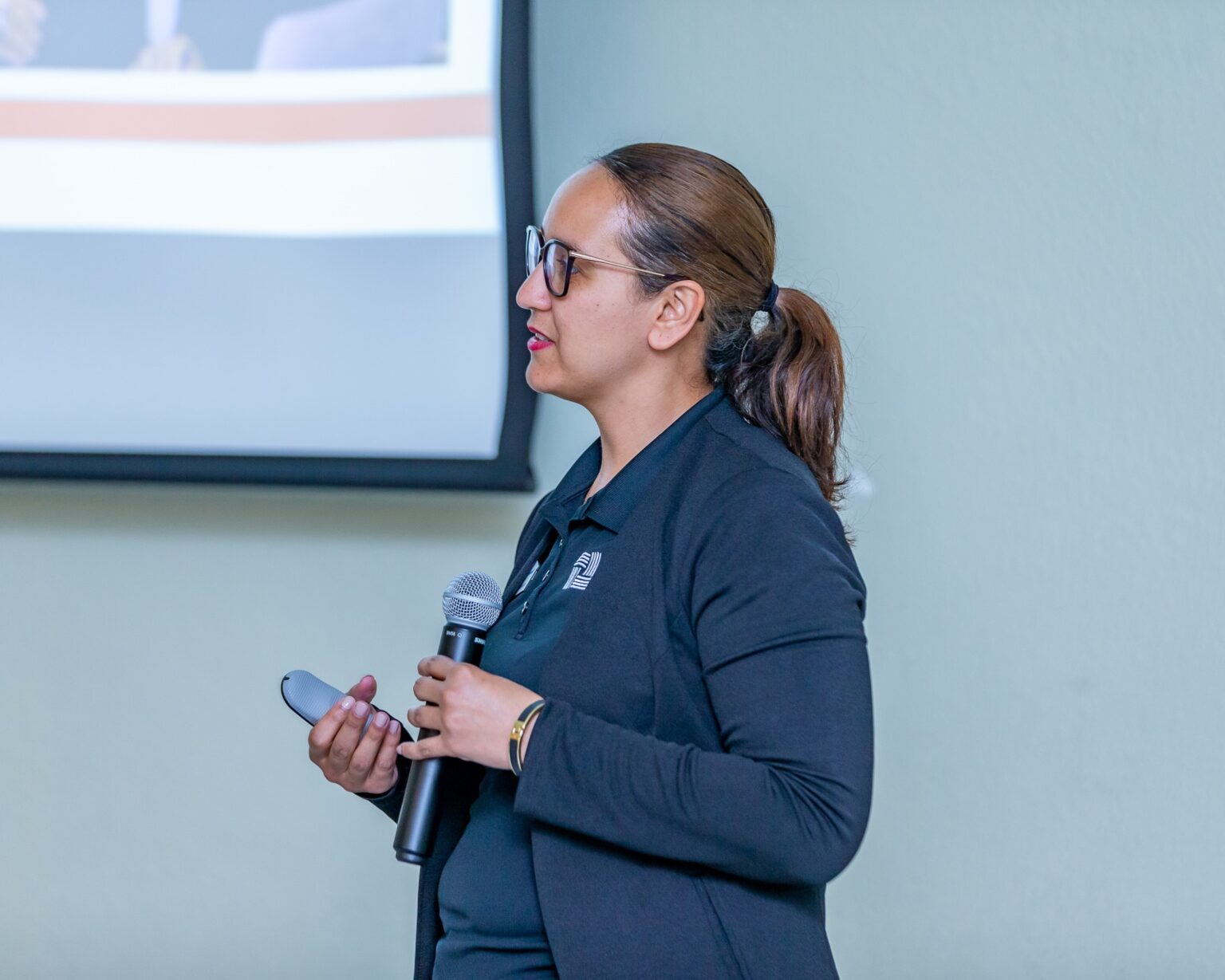 Newsletter 04-05-2024 - Emily Bonilla
